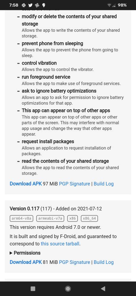 How to Install Python on Termux
