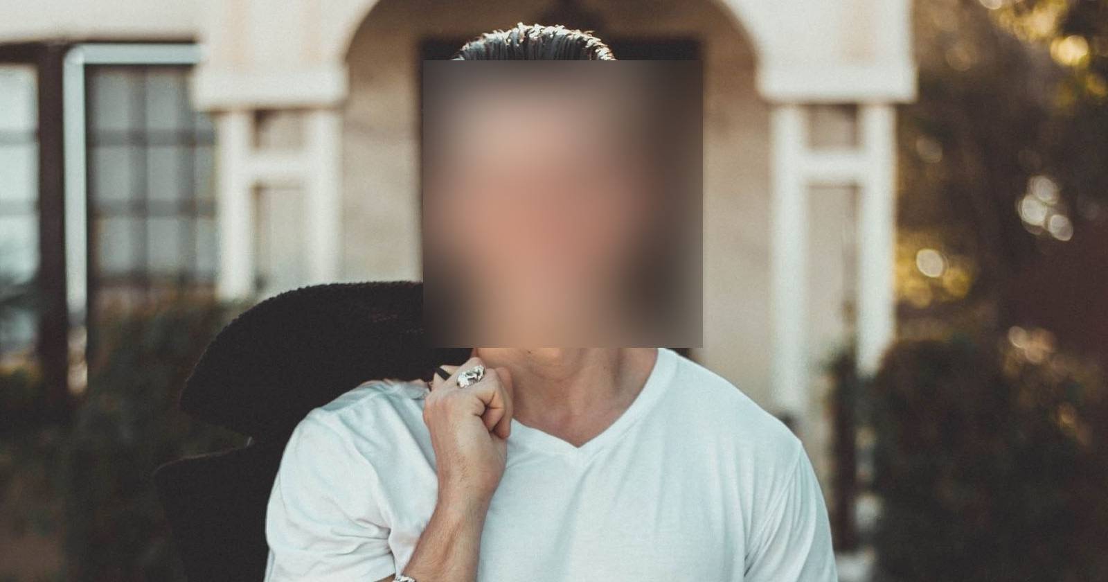 How to Blur Human Faces in Real-Time With Python