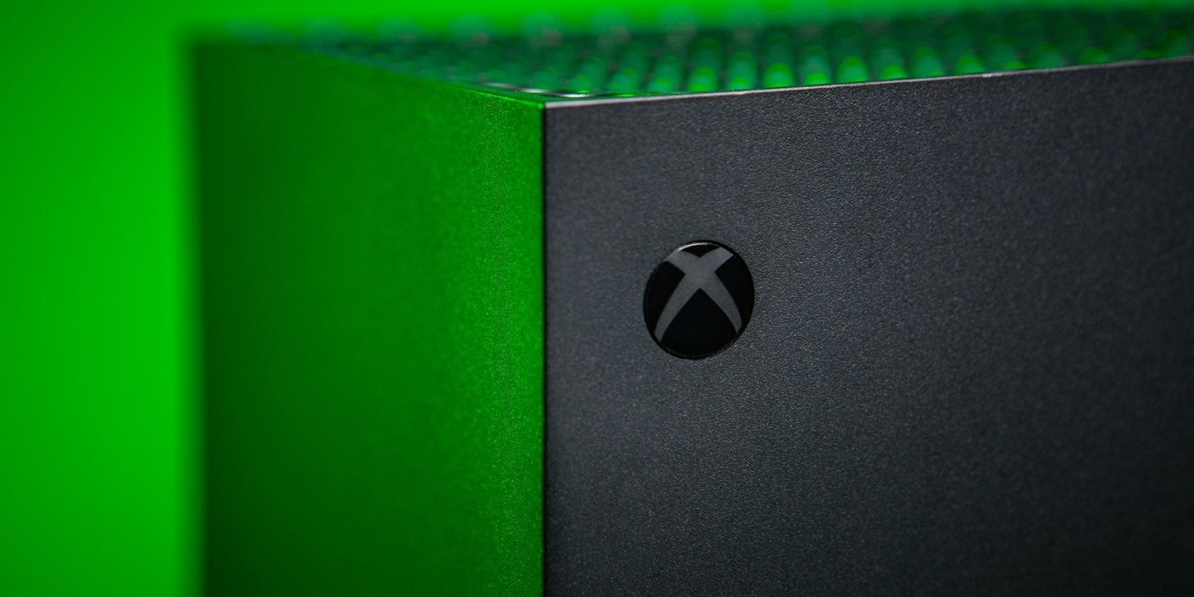 5 Sound Settings to Optimize Your Xbox Series X|S