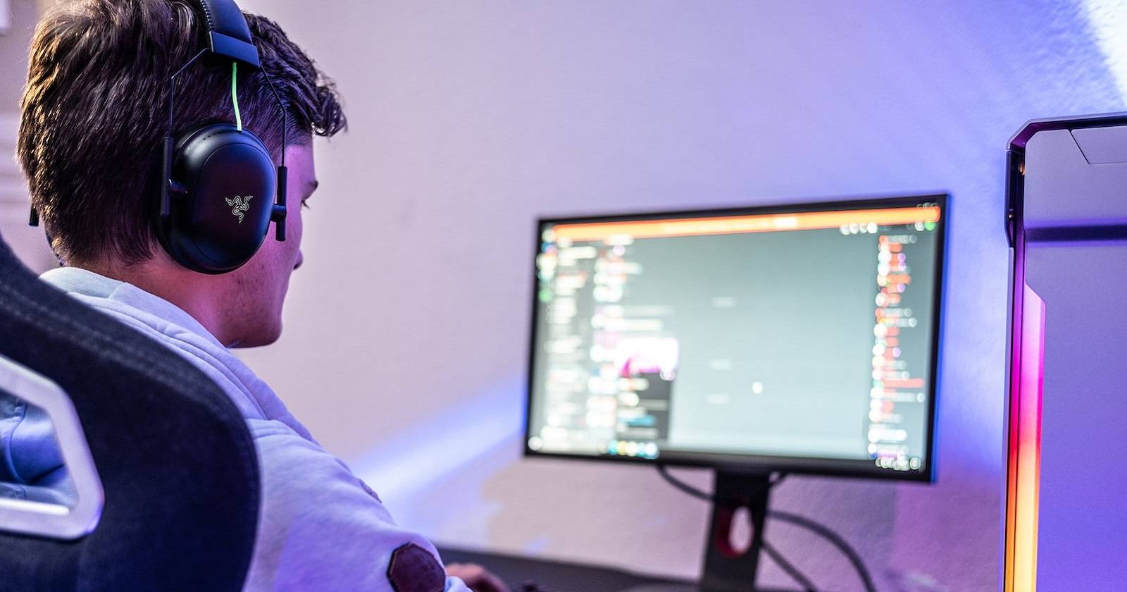 How to Fix the Discord Fatal Javascript Error in Windows 10 & 11