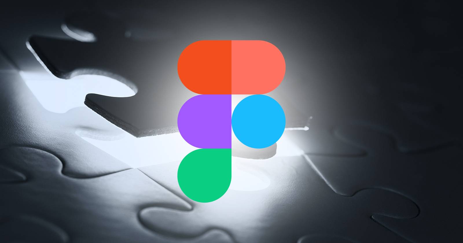 The 16 Most Useful Figma Plugins You Can Download for Free