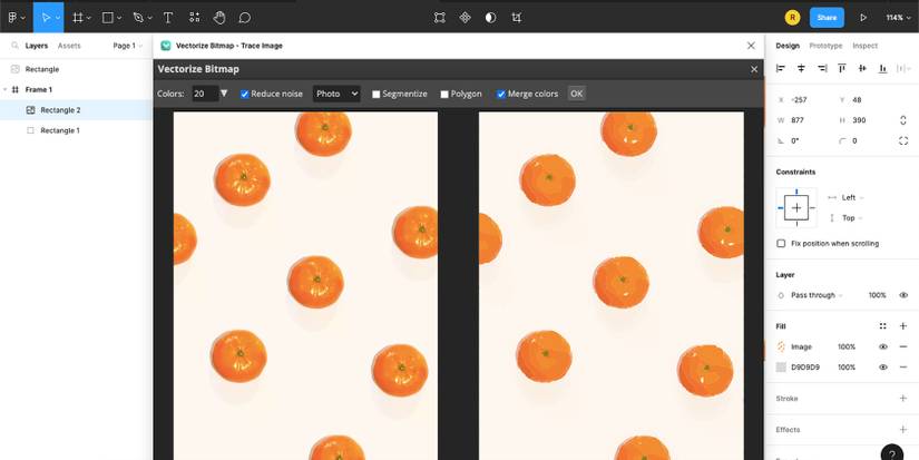 The 16 Most Useful Figma Plugins You Can Download for Free