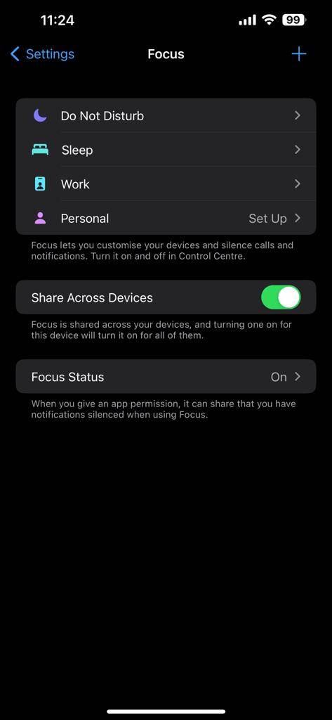 7 Tips to Reduce Smartphone Use in Bed and Improve Sleep Hygiene