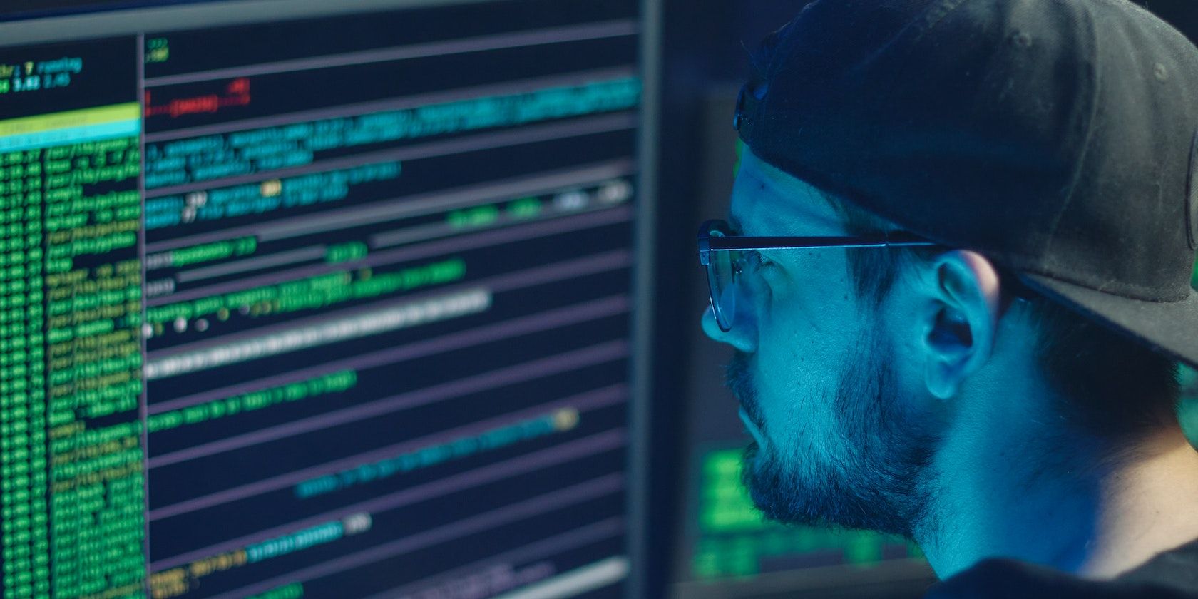 What Is Fork Bomb Malware and How Does It Work?