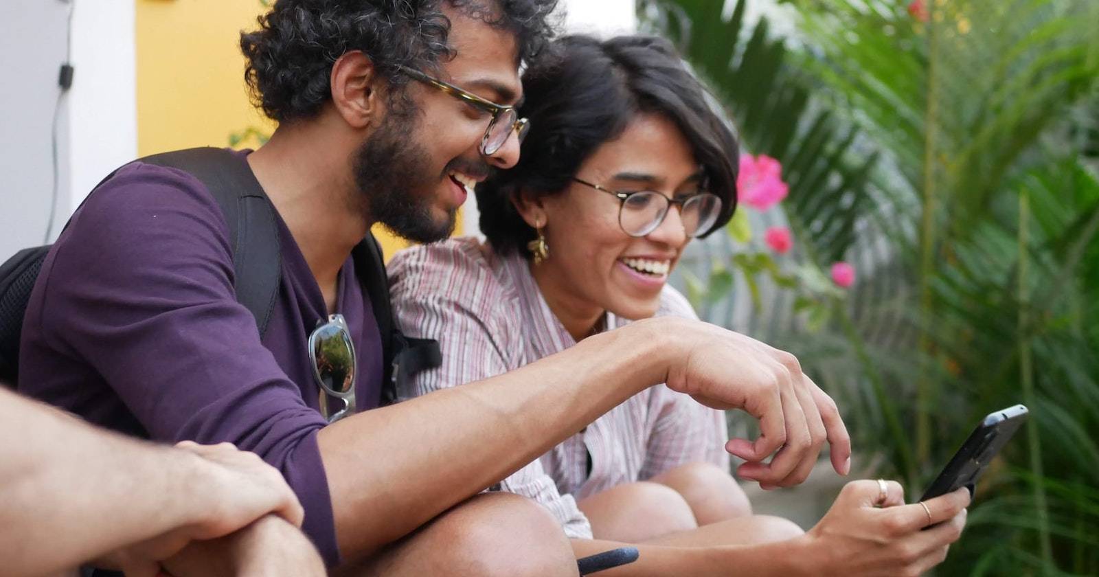 What Is Identity Sprawl and How Can You Reduce It?