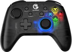 The Best Fire TV Stick Gaming Controllers