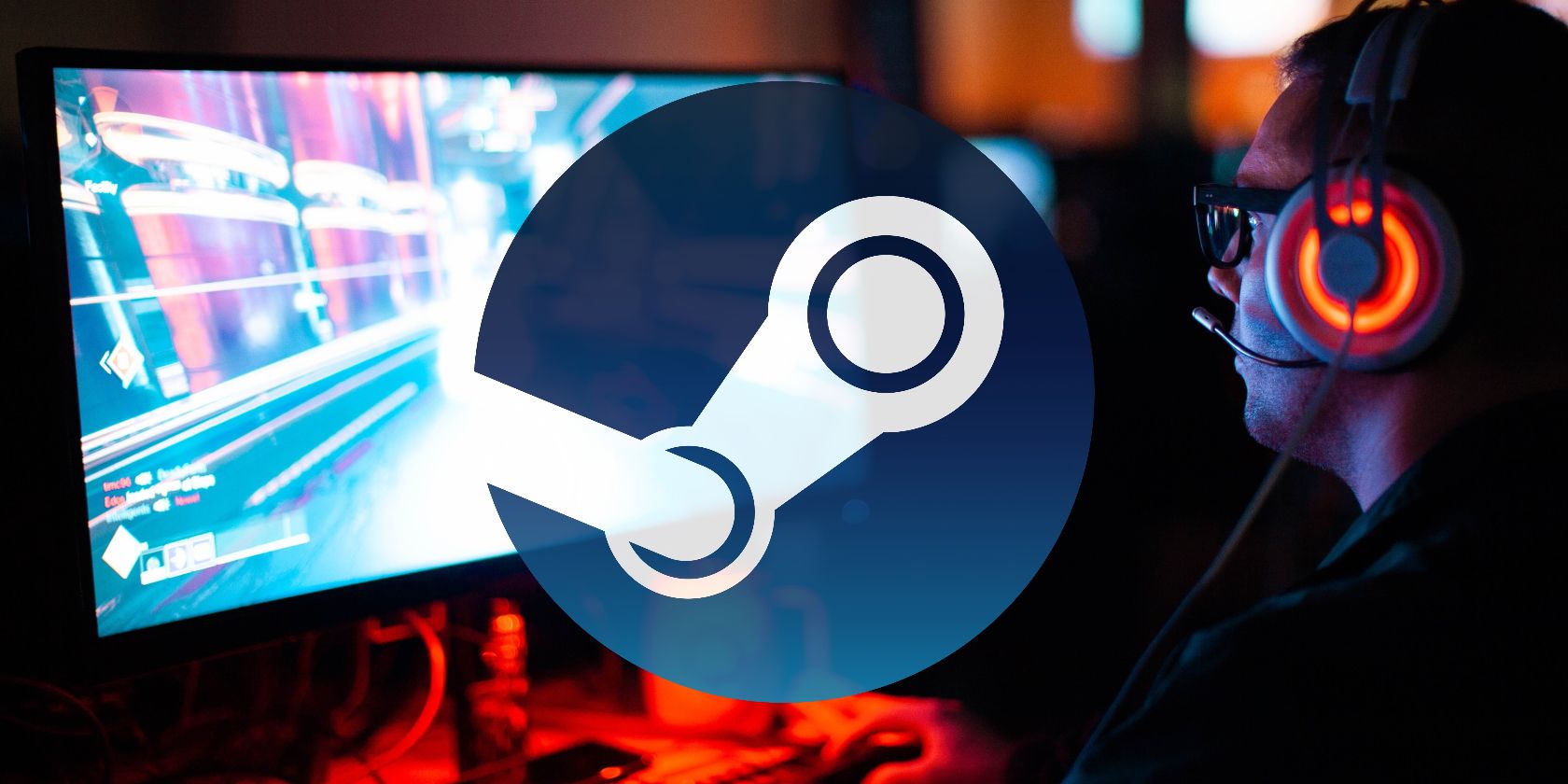 How to Fix the “Failed to Load steamui.dll” Error in Steam for Windows