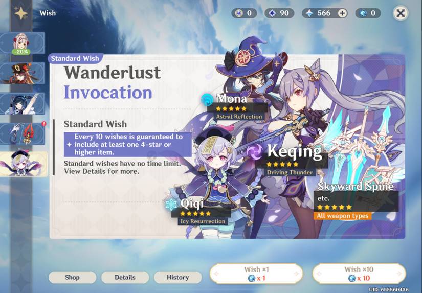What Are Gacha Games, and Why Are They So Popular?