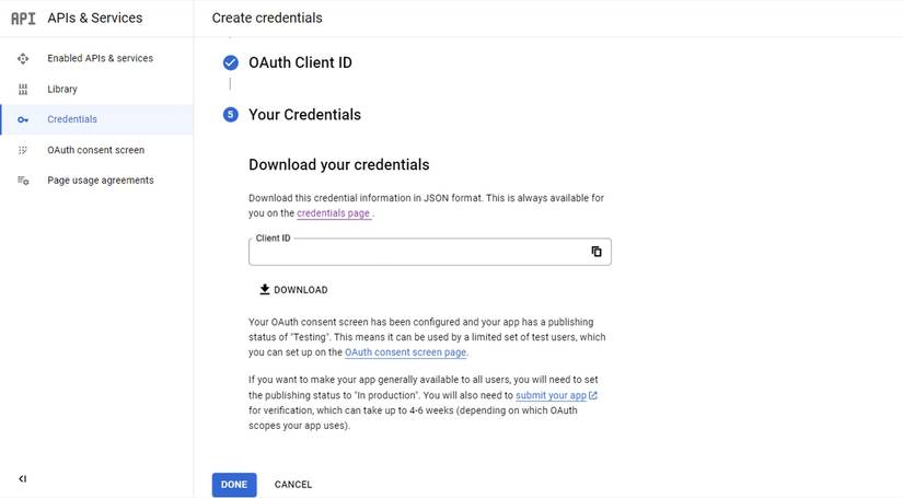 How to Use the Free Gmail SMTP Server to Send Emails From Your App or ...