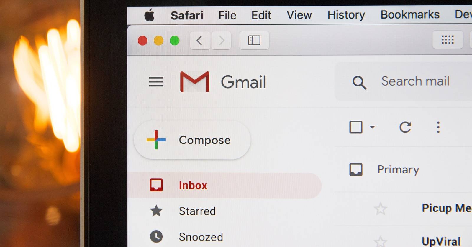 How to Remove Chat and Meet From the Gmail Sidebar
