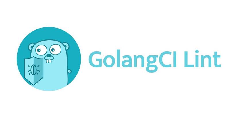 Lint Your Go Programs With the GolangCI Lint Package