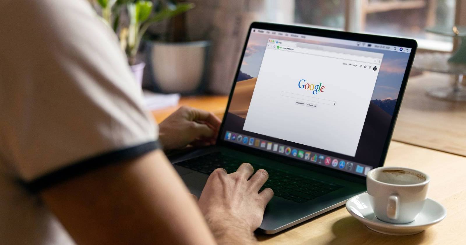 5 New Web Search Apps to Make Google Better or Replace Google