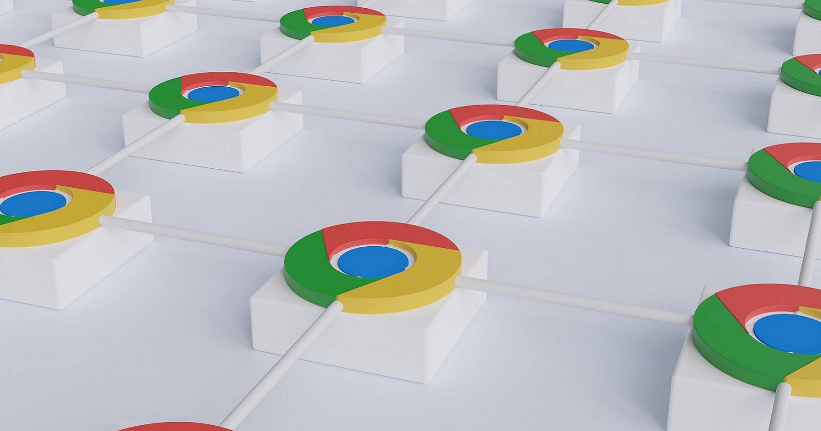 How to Change Google Chrome’s Color Scheme