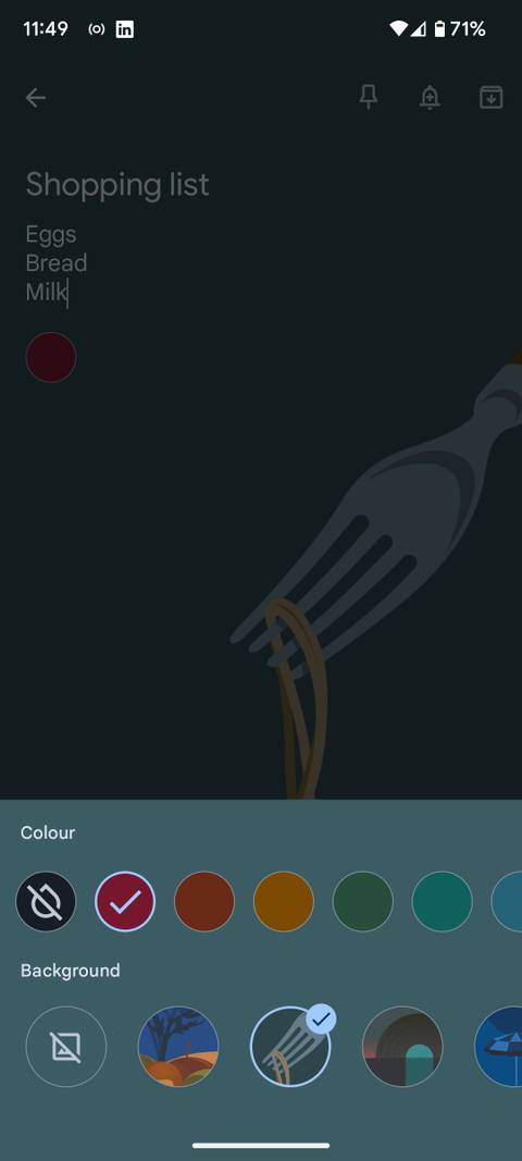 The 11 Best Notes Apps for Android
