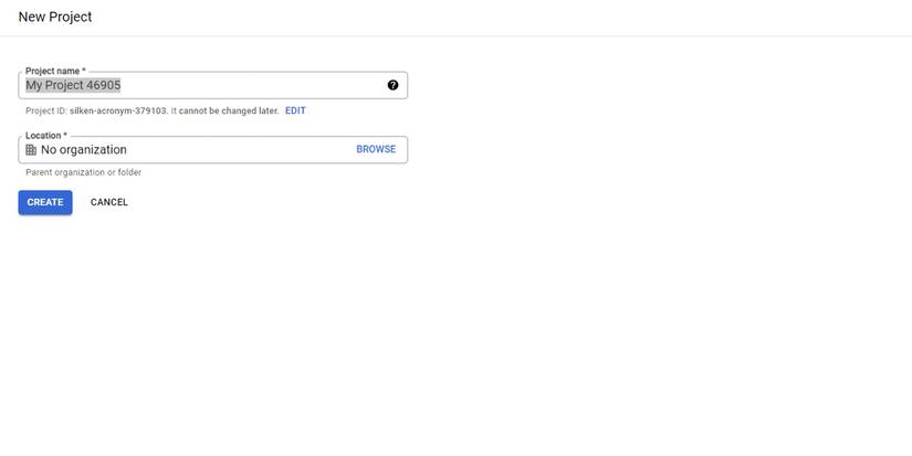 How to Use the Free Gmail SMTP Server to Send Emails From Your App or ...