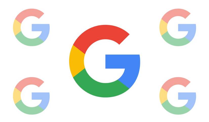 How Google Tracks You Even When You’re Not Using Its Services