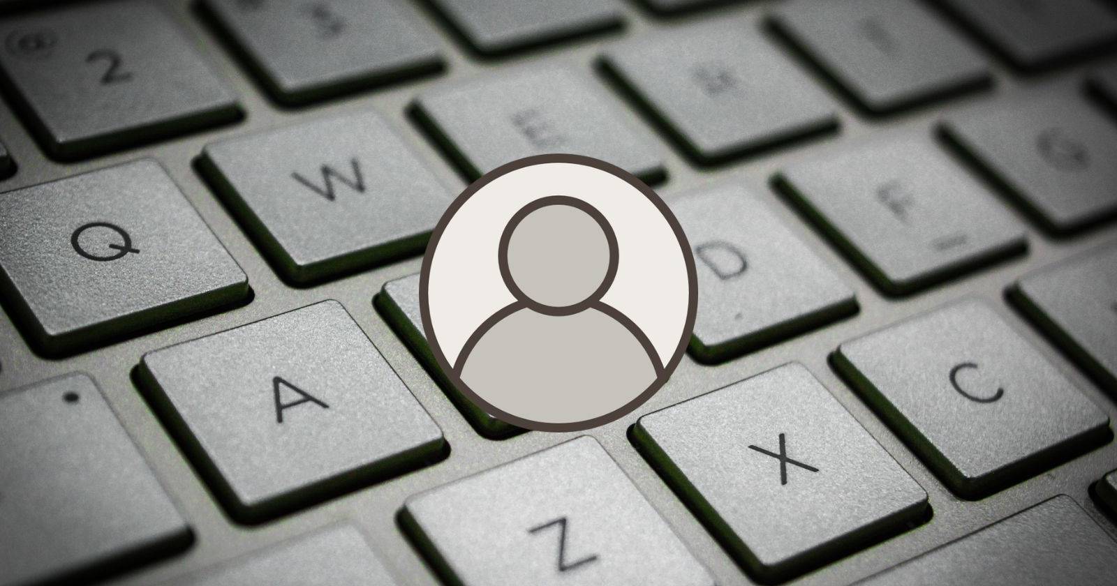 How to Use Guest Mode in Google Chrome