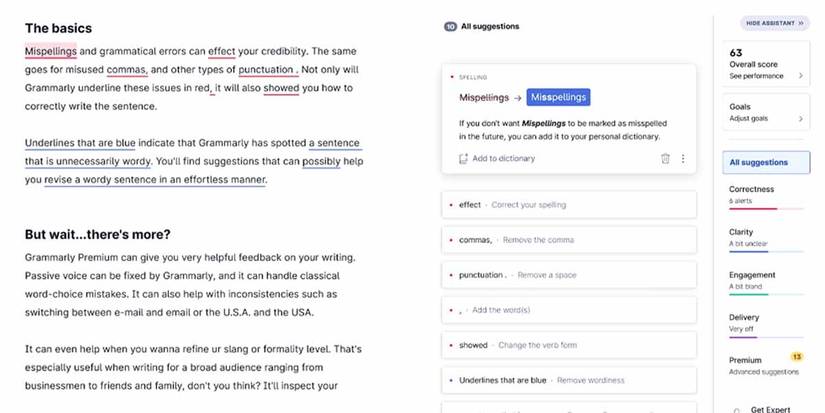 7 Impressive AI Web Apps You Can Try Right Now