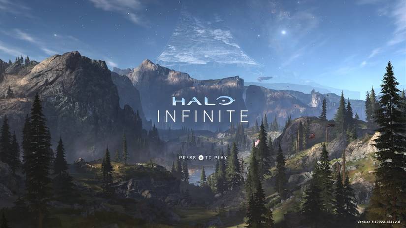 The 7 Best Xbox Exclusives to Test Out Your Xbox Series X|S