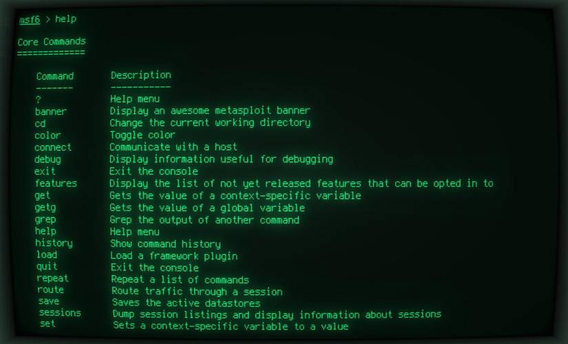 How to Install Metasploit on Ubuntu