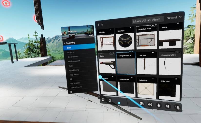 How to Turn the Oculus Quest 2 Into a Windows PC VR Headset