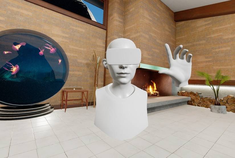 How to Turn the Oculus Quest 2 Into a Windows PC VR Headset