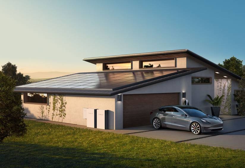 The 5 Best Tesla Powerwall Alternatives in 2023