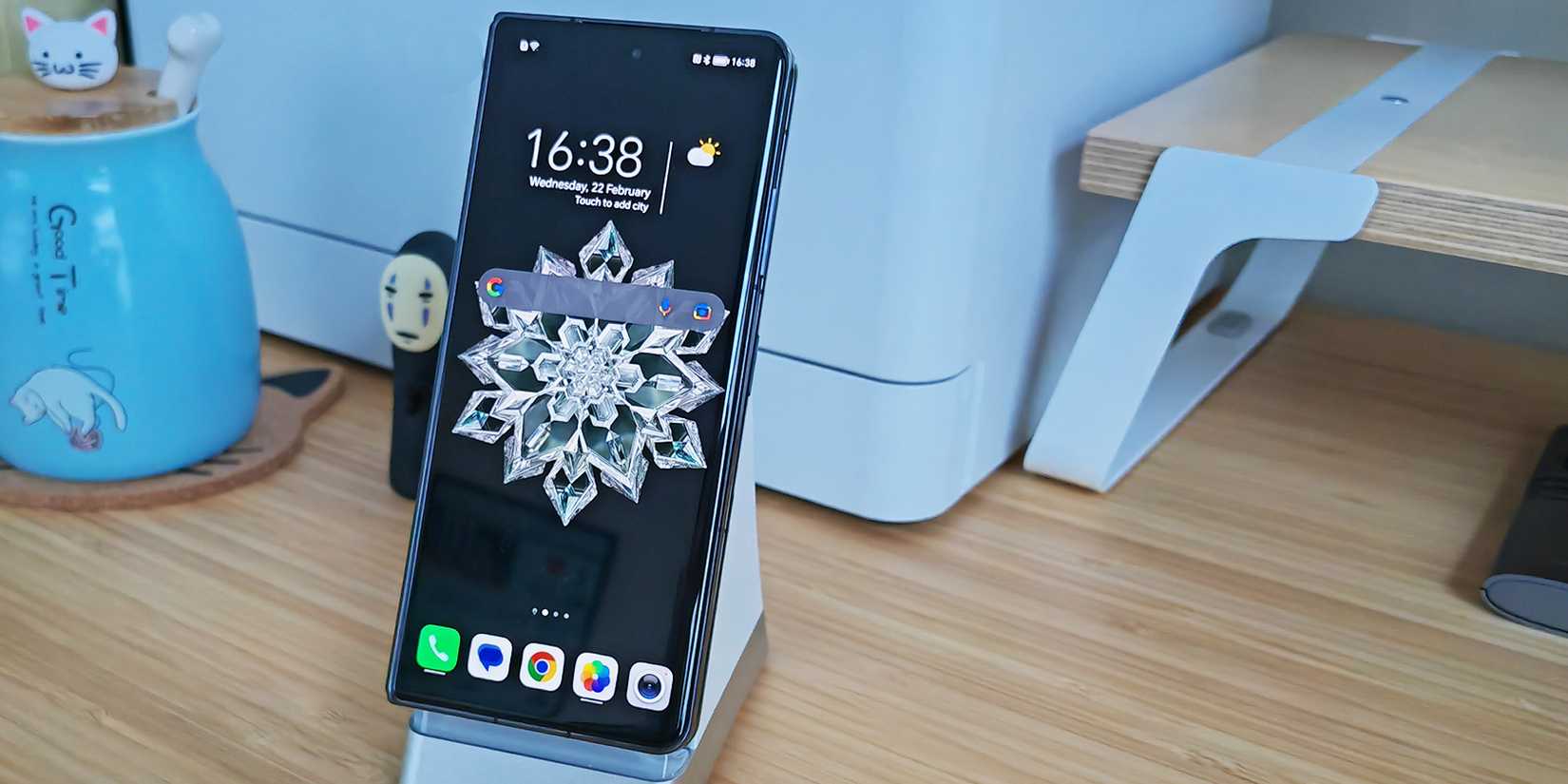 7 Bits of Tech You Think You Need, but You'll Never Use