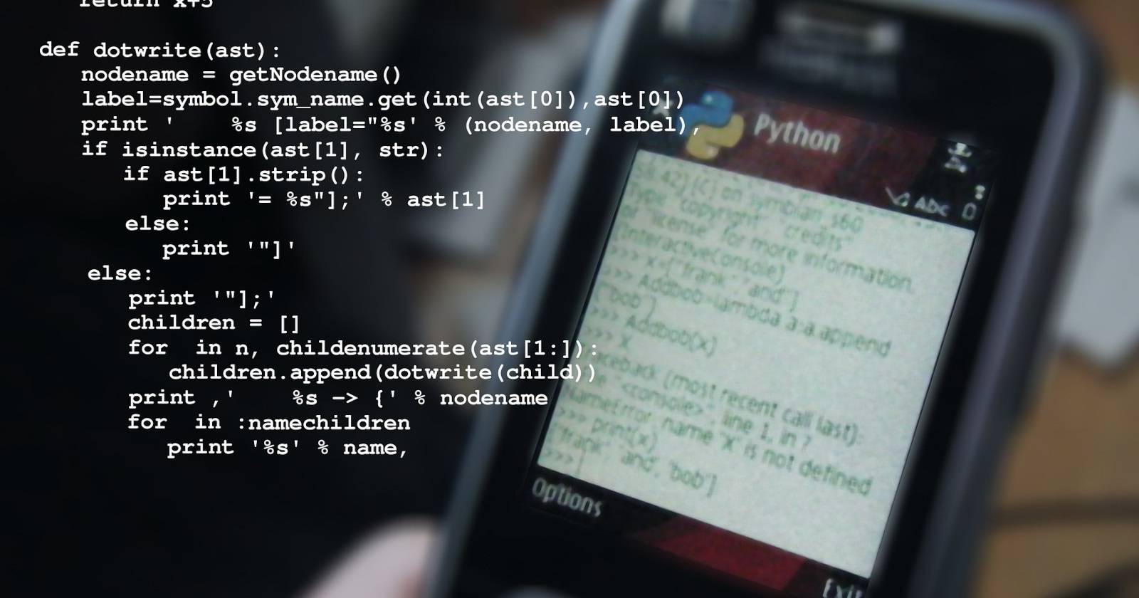 Is Hosting Django on PythonAnywhere a Good Idea?