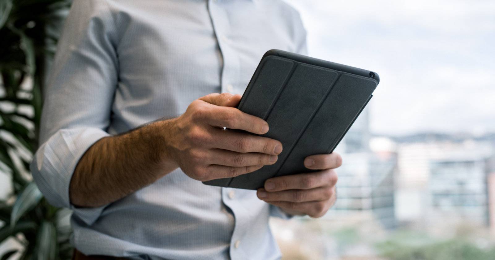 How to Stop Your iPad From Ringing When Your iPhone Rings