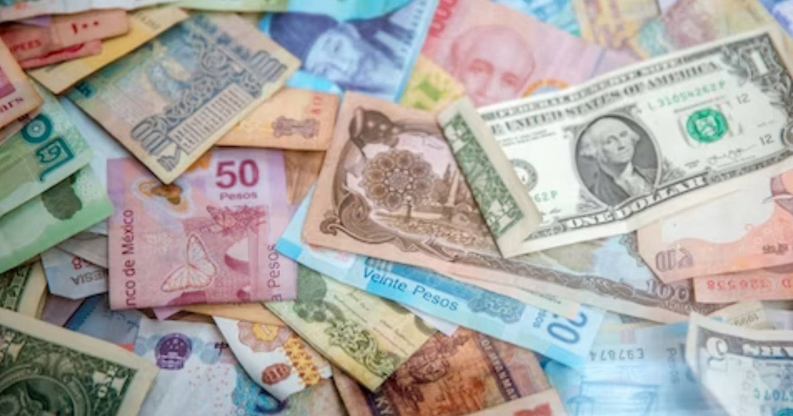 Formatting Numbers and Currencies With Go