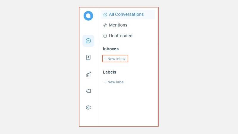 How to Integrate a Live Chat Feature in a React App Using Chatwoot