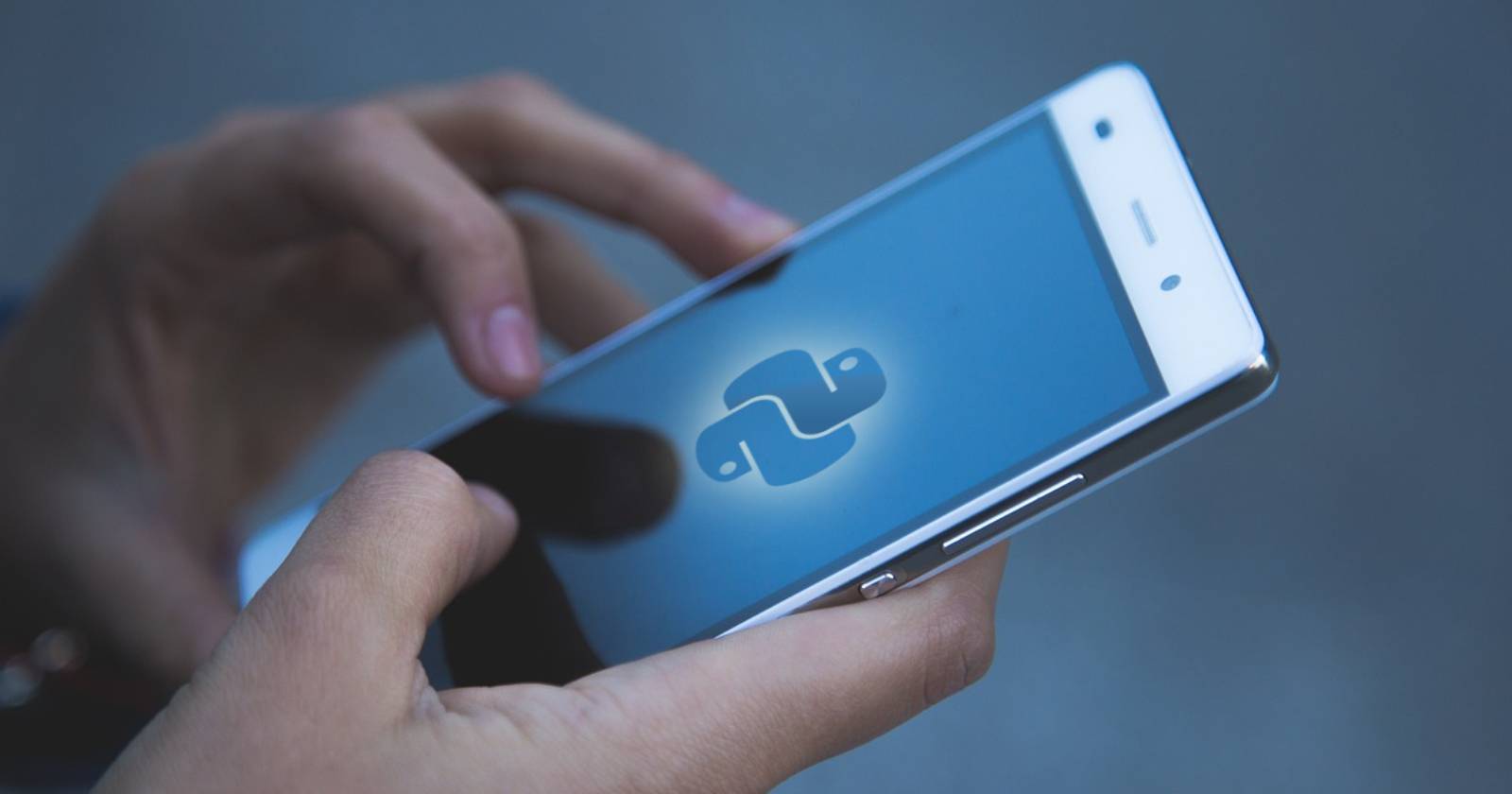 How to Install Python on Termux