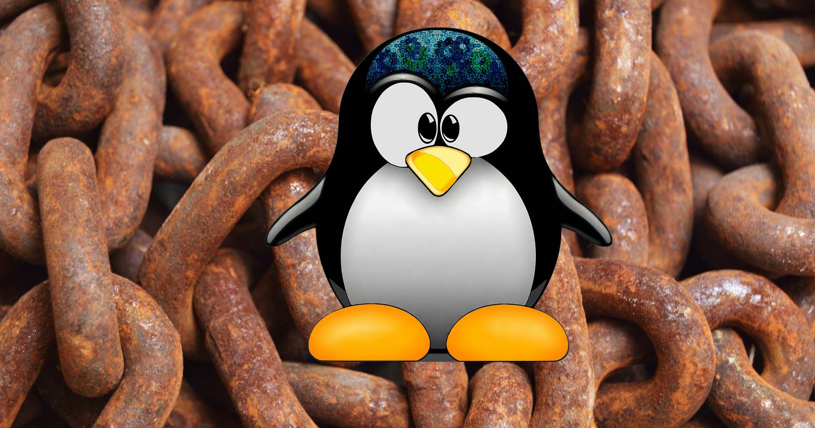 How to Install Rust on Ubuntu (the Easy Way)