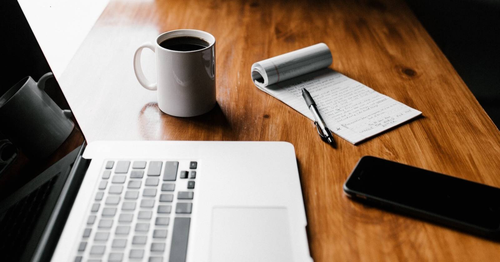 How to Spend Time Working on Your Personal Development