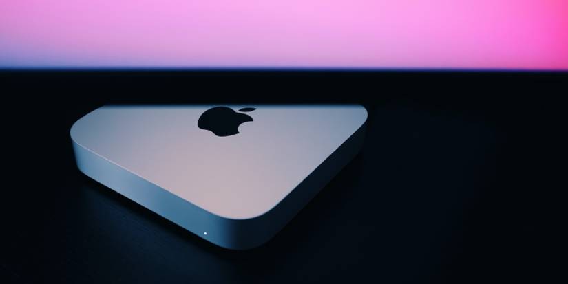 What Is a Mac mini? A Guide to Apple's Tiny Desktop Computer