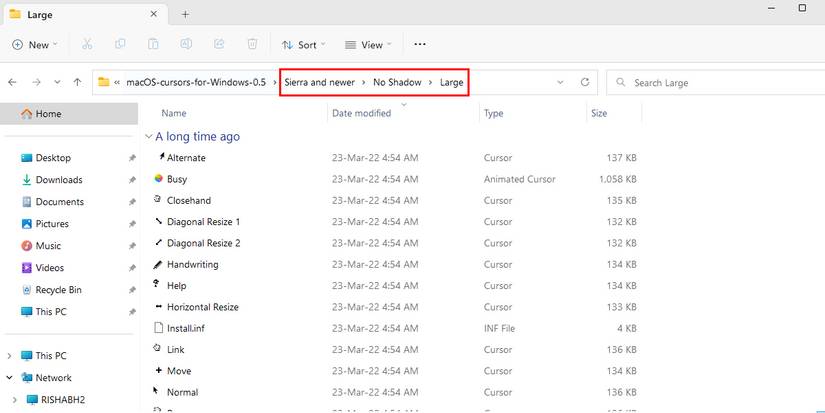 5 Ways to Make Windows Look Like macOS