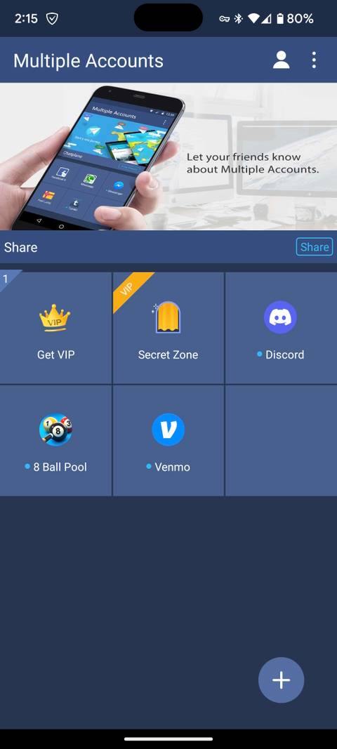 How Android 14 Will Let You Clone Apps to Make It Easier to Manage ...