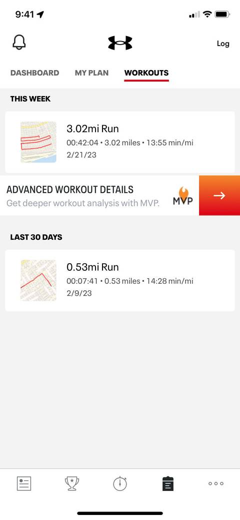 Ranking the 6 Best Running Apps for Beginners