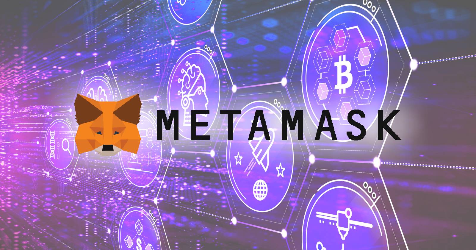 How to Use MetaMask Learn to Get Started In Web3