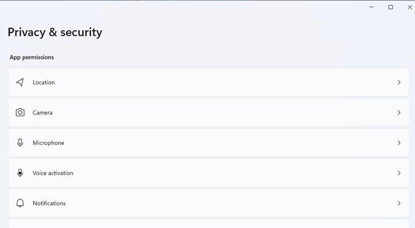 How to Fix the Audacity Error Code 9999 in Windows 11/10