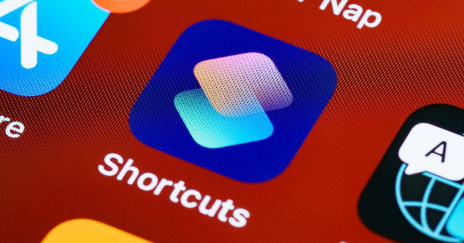 6 Quick Ways to Run Shortcuts on Your iPhone