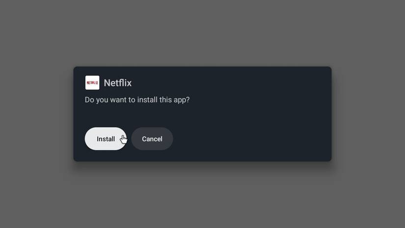 How to Build an Android TV Box With a Raspberry Pi 4