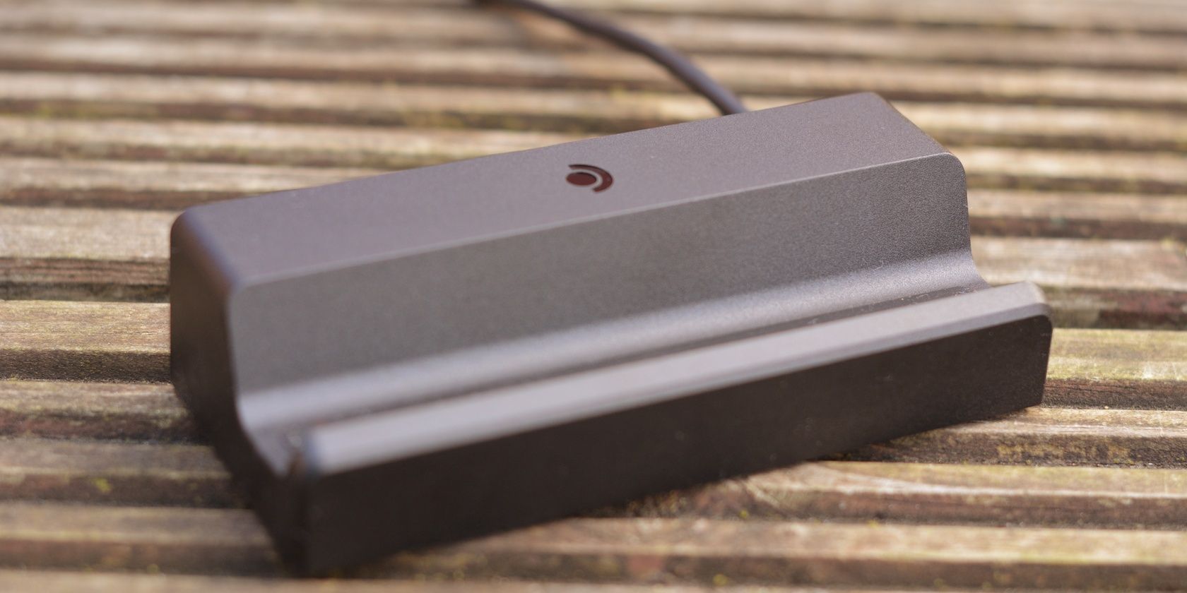 How to Enable the Steam Deck's Performance Overlay (and What It Shows)