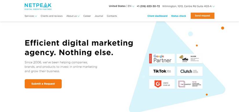 The 7 Best Amazon PPC Management Agencies