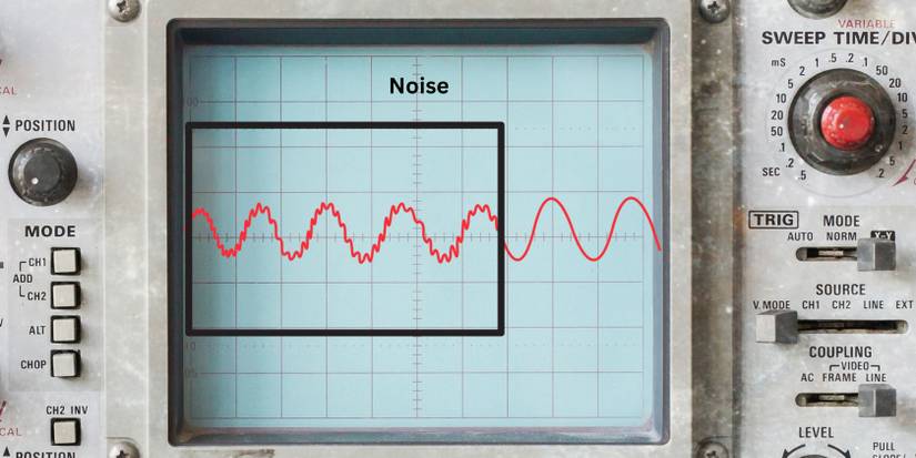 6 Types of Power Disturbances and How to Protect Against Them