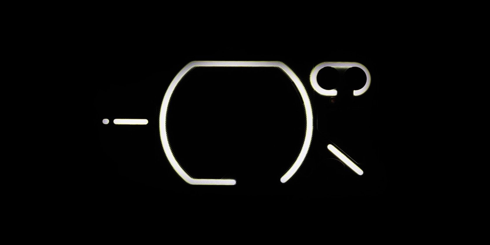 Nothing Symbol Ipa