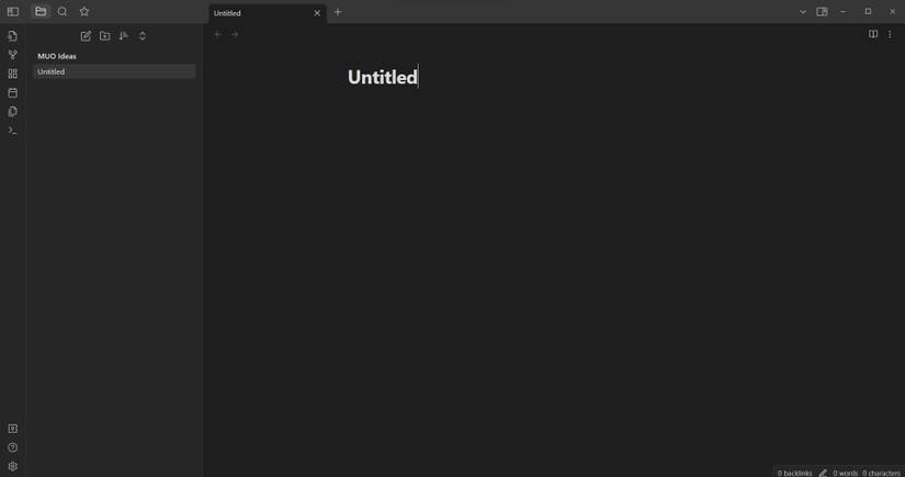 What Is Obsidian Note-Taking? How to Use It Like a Pro