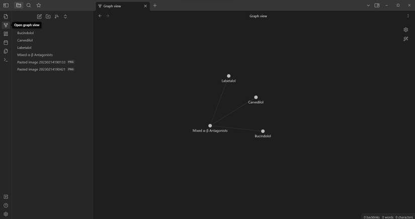 What Is Obsidian Note-Taking? How to Use It Like a Pro