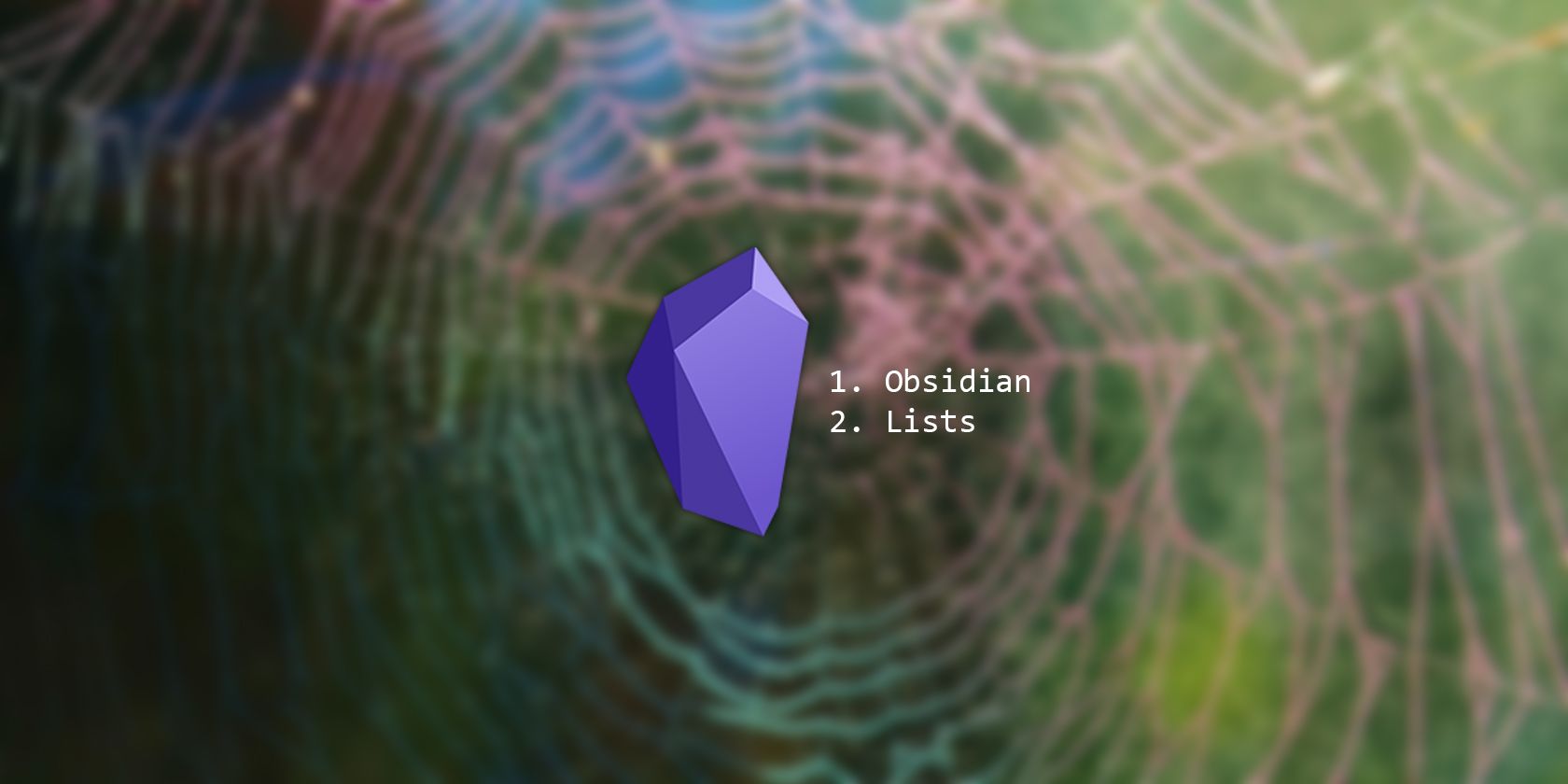 Formatting Notes in Obsidian: A Beginner’s Guide